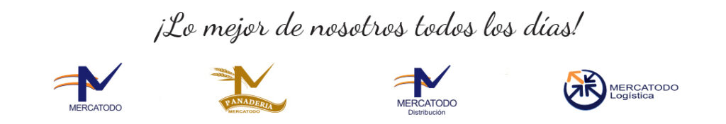 Nosotros - Mercatodo SAS